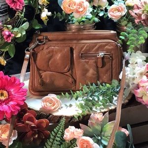 Clarks Bags | Handbag | Poshmark